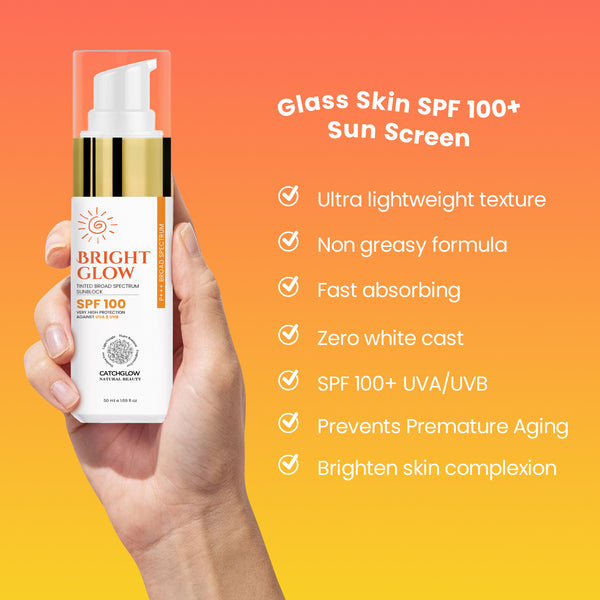 Spf skin care store